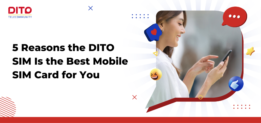 Buy Brand New Mobile Sim Card Number Philippines