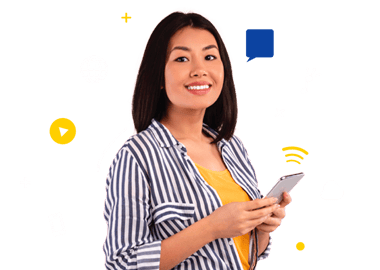 List of 5G DITO-Compatible Phones