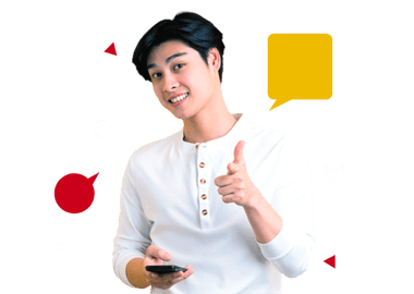 TOP UP DITO! How to buy DITO load