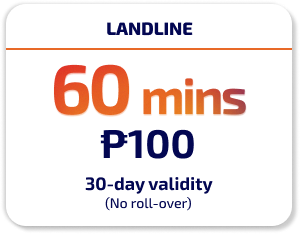 Get The Best Mobile Postpaid FlexPlans With DITO!