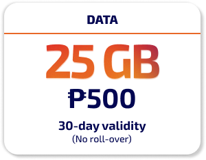 Get The Best Mobile Postpaid FlexPlans With DITO!