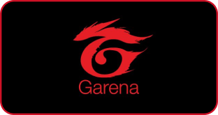 Game and Stream with DITO App Combo!